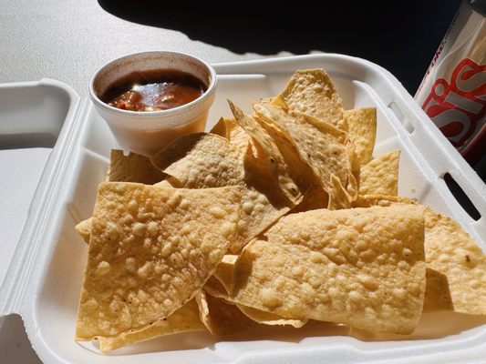 DESERT CAVE - Updated December 2025 - 35 Photos & 42 Reviews - 37611 N ...