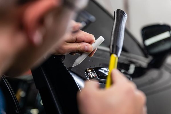 COLORADO AUTO BODY - AURORA - Updated November 2025 - 24 Photos & 68 ...