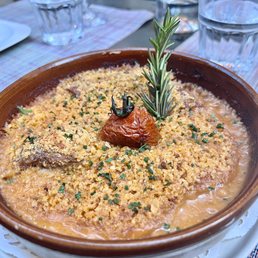 BATIFOLE RESTAURANT - Updated January 2026 - 128 Photos & 97 Reviews ...