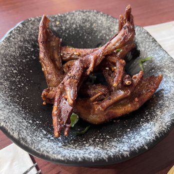 WEN’S KITCHEN - Updated June 2024 - 46 Photos & 19 Reviews - 3030 ...