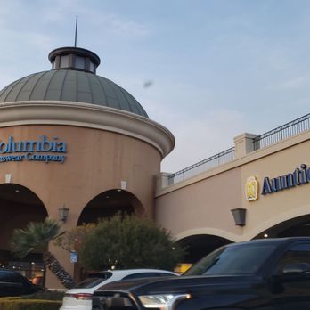 CABAZON OUTLETS - Updated April 2025 - 528 Photos & 449 Reviews - 48750 ...