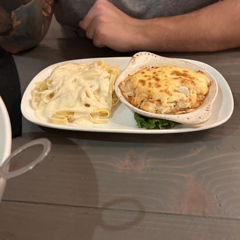 THE OLIVE TREE- ABERDEEN - Updated December 2024 - 337 Photos & 335 ...