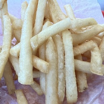 TOP NOTCH - Updated March 2025 - 112 Photos & 63 Reviews - 121 Co-Op ...