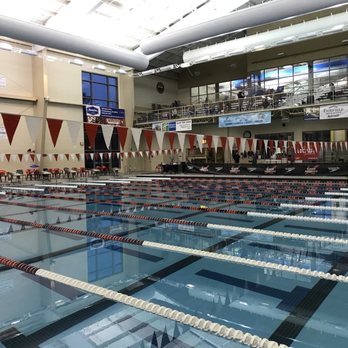 CHRISTIANSBURG AQUATIC CENTER - Updated October 2025 - 39 Photos - 595 ...