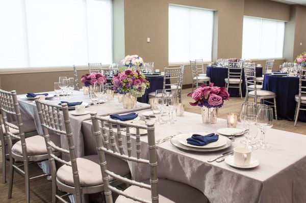 AUSA CONFERENCE & EVENT CENTER - Updated July 2025 - 2425 Wilson Blvd ...