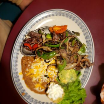 RODRIGO’S MEXICAN GRILL - Updated May 2025 - 285 Photos & 263 Reviews ...
