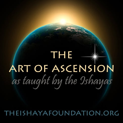 THE ISHAYA FOUNDATION - St. James, Missouri - Special Education - Phone ...