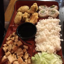 HIBACHI HOUSE SUSHI BAR - Updated July 2025 - 125 Photos & 156 Reviews ...