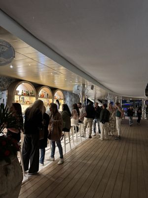 THE SHORELY - Updated January 2026 - 163 Photos & 73 Reviews - 849 ...