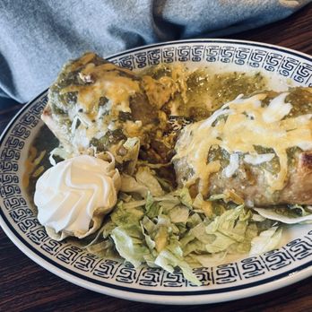 RODRIGO’S MEXICAN GRILL - Updated August 2024 - 243 Photos & 179 ...