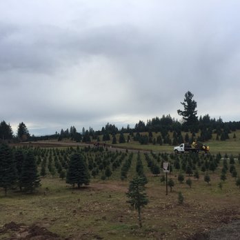 REDLAND FAMILY FARM - Updated June 2025 - 170 Photos & 21 Reviews ...