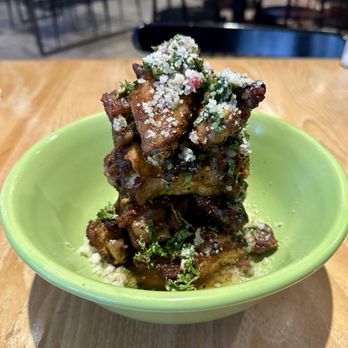 DOC B’S RESTAURANT + BAR - 984 Photos & 1100 Reviews - 55 E Grand Ave ...