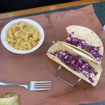 BIG RASCAL BBQ & GRILLE - Updated October 2025 - 75 Photos & 92 Reviews ...