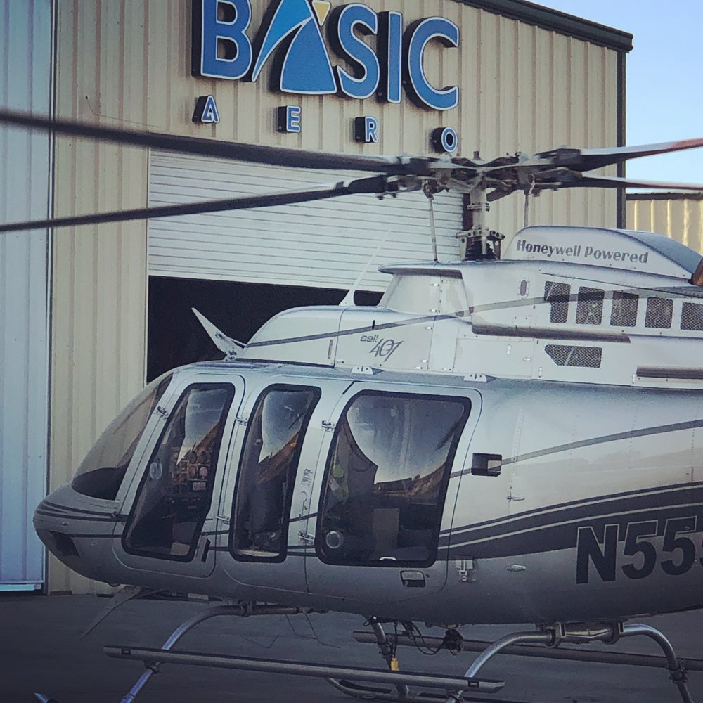 BASIC AERO - 19 Photos - 1685 Sunnyside Ct, Bakersfield, CA - Yelp