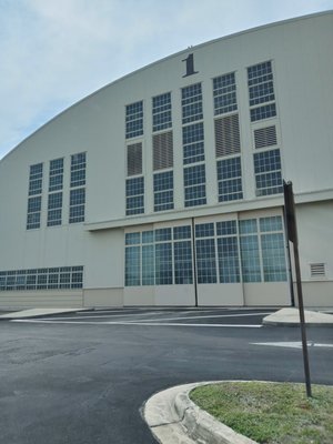 MACDILL AIR FORCE BASE - Updated April 2025 - 120 Photos & 16 Reviews ...