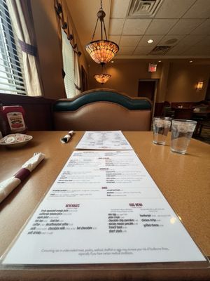 LUMES PANCAKE HOUSE - Updated January 2026 - 69 Photos & 140 Reviews ...