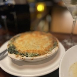 KEN STEWART’S GRILLE - Updated December 2025 - 126 Photos & 212 Reviews ...