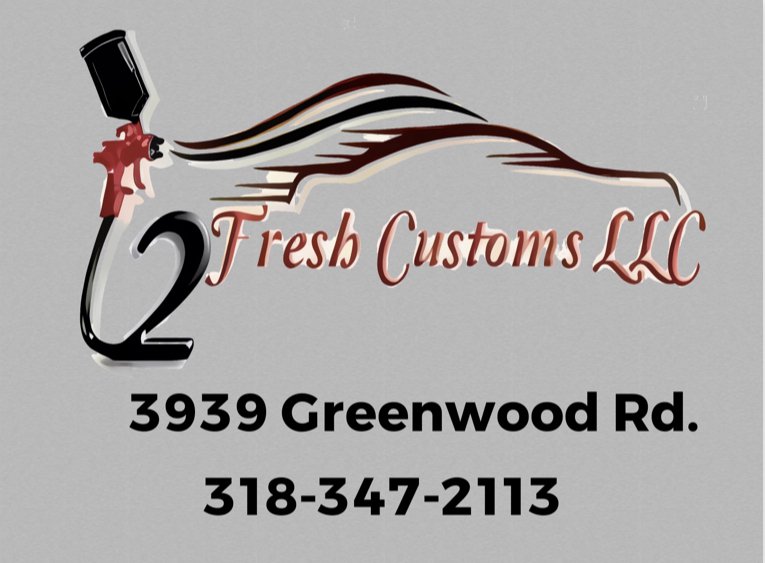 2 FRESH CUSTOMS - Updated October 2025 - Request a Quote - 3939 ...