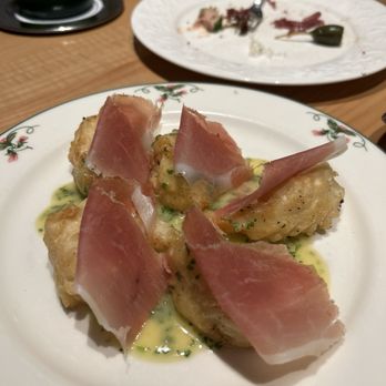 ROCCA - Updated March 2025 - 1897 Photos & 577 Reviews - 323 W Palm Ave ...