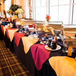 THE BRIDGES AT SPRINGTREE GOLF CLUB - Updated September 2025 - 57 ...