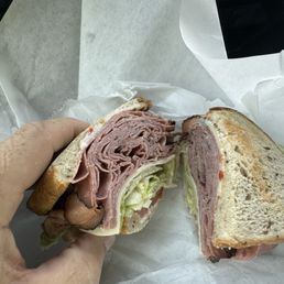 PASTORE’S - Updated July 2025 - 80 Photos & 47 Reviews - 8442 ...