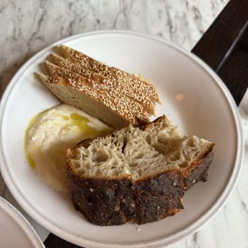 PRIMA - Updated July 2025 - 287 Photos & 152 Reviews - 10 City Square ...