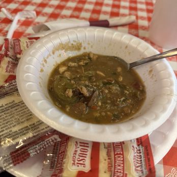 SPRINGHILL RESTAURANT - Updated December 2025 - 245 Photos & 239 ...