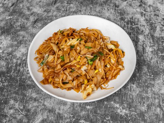 KIRIN NOODLE HOUSE - Updated April 2025 - 241 Photos & 110 Reviews ...