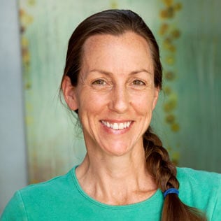 EMILY ANN JOHNSON LMT - Updated August 2025 - 1171 Toro St, San Luis ...