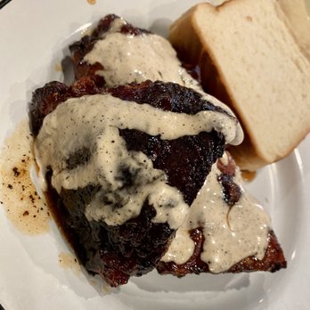 SAW’S SOUL KITCHEN - Updated June 2024 - 1160 Photos & 1030 Reviews ...