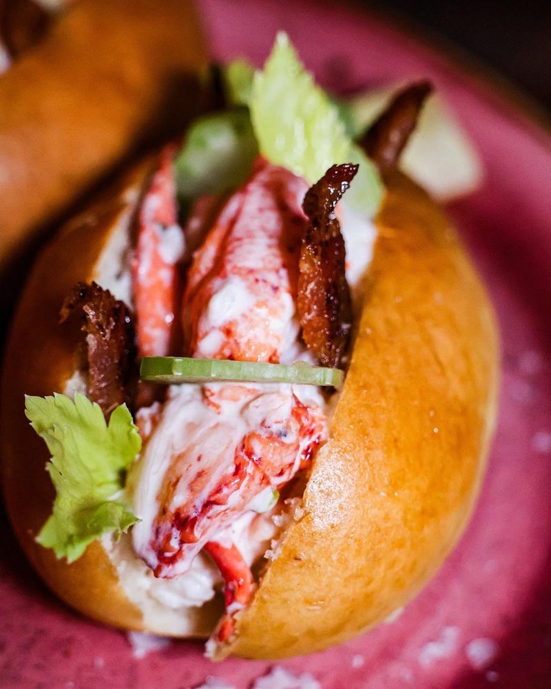 PINKYS COCKTAILS AND DREAMS - Updated January 2025 - 70 Photos & 40 ...