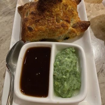 ANANDA - Updated December 2024 - 594 Photos & 694 Reviews - 7421 Maple ...