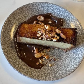 MINK - Updated January 2025 - 393 Photos & 101 Reviews - 1701 Trumbull ...