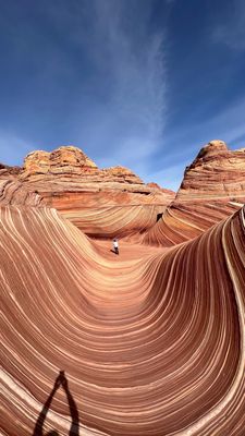 THE WAVE - Updated May 2025 - 166 Photos & 13 Reviews - 745 E Hwy 89 ...