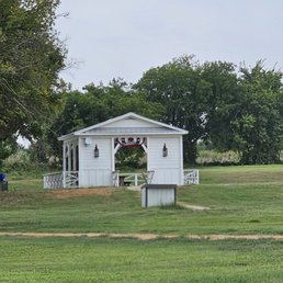 TIMBERVIEW FARMSTEAD - Updated December 2025 - 71 Photos - 4274 ...