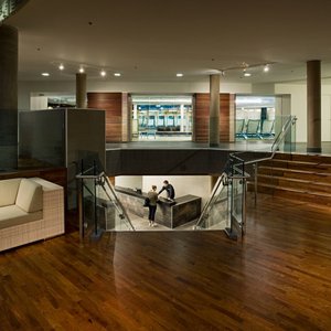 CLUB ATWATER - Updated December 2025 - 36 Photos - 3505 Avenue Atwater ...