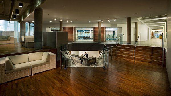 MIDTOWN ATHLETIC CLUB - Updated July 2025 - 41 Photos & 27 Reviews ...