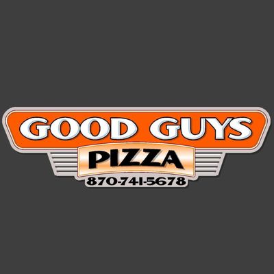 GOOD GUYS PIZZA - Updated January 2026 - 24 Reviews - 1309 Hwy 62-65 N ...