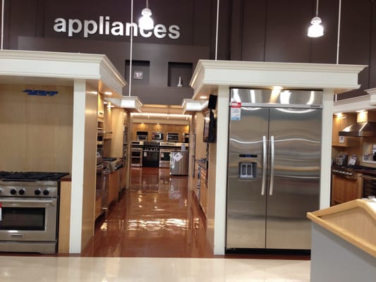 PACIFIC SALES KITCHEN & BATH - Updated February 2025 - 19 Photos & 263 ...