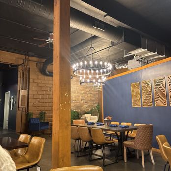 TASTY EXPERIENCE BISTRO - Updated January 2026 - 147 Photos & 87 ...