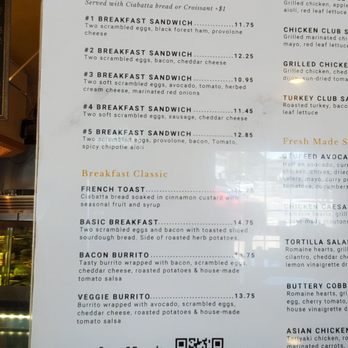 THE BUTTERY - Updated November 2024 - 1468 Photos & 1849 Reviews - 702 ...