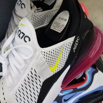 WSS - Updated October 2025 - 11 Photos - 8236 South Gessner Rd, Houston ...