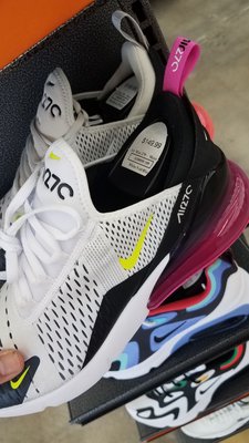 WSS - Updated May 2025 - 8236 South Gessner Rd, Houston, Texas - Shoe ...