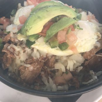 TRIPLE BERRY CAFE - Updated October 2025 - 54 Photos & 43 Reviews ...