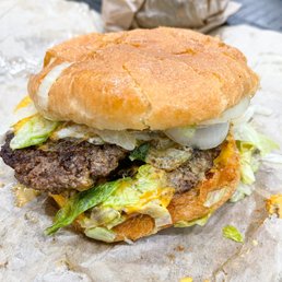 JUDICE INN - Updated April 2025 - 70 Photos & 145 Reviews - 3134 ...