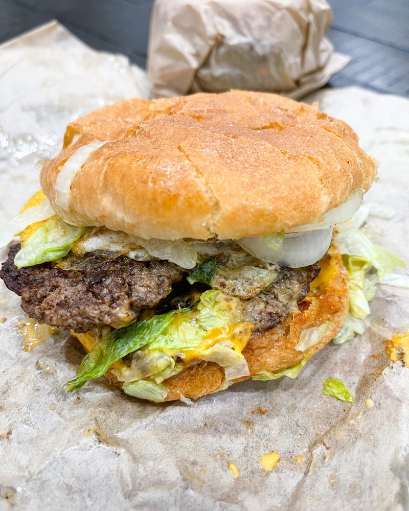 JUDICE INN - 68 Photos & 141 Reviews - 3134 Johnston St, Lafayette ...