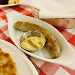 THE TANNENBAUM RESTAURANT - Updated January 2026 - 42 Photos & 23 ...