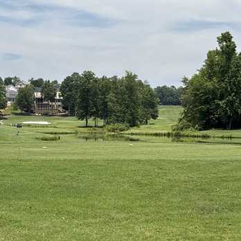 CHESTATEE GOLF CLUB - Updated October 2025 - 178 Photos - 777 Dogwood ...