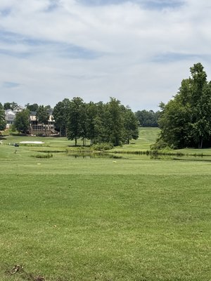 CHESTATEE GOLF CLUB - Updated October 2025 - 178 Photos - 777 Dogwood ...