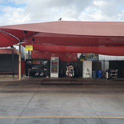 MAGIC HAND CAR WASH - 27 Photos - 216 E Broadway Rd, Phoenix, Arizona ...